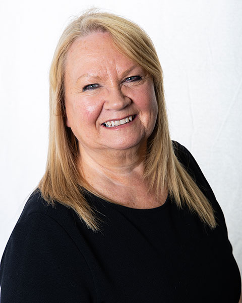 Solicitors & Lawyers Cumbernauld - NM Legal